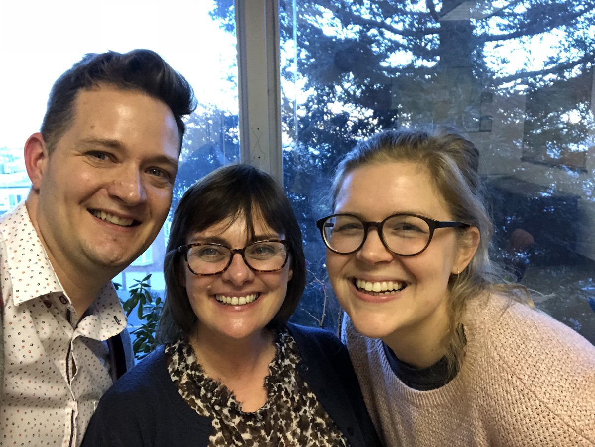 Made it Ma, top of the world! – Jane Youell Consultancy